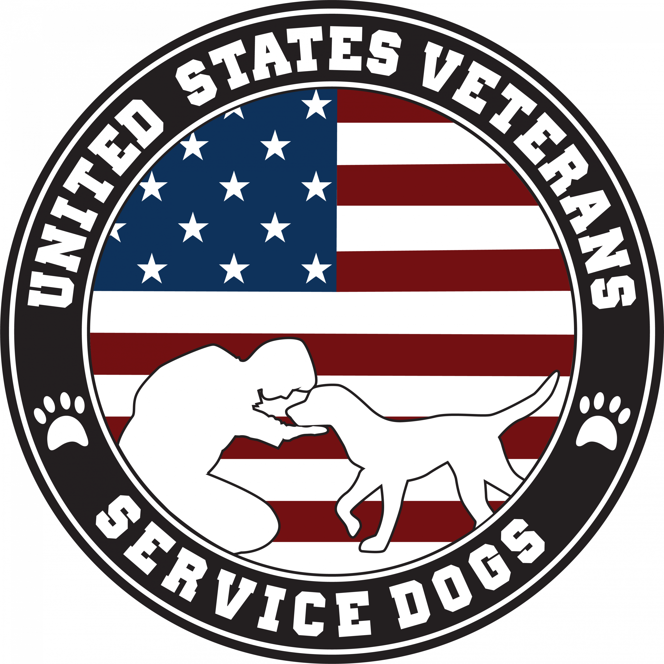 United States Veteran Service Dogs | United States Veteran Service Dogs
